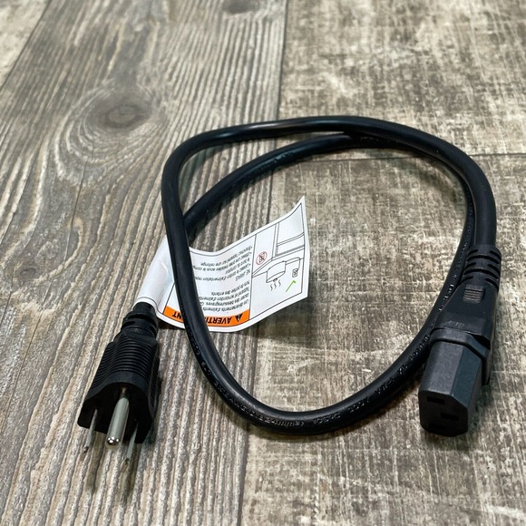 Instant Pot | Other | Instant Pot Duo Mini V5 Replacement Power Cable ...